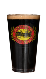 Firehouse Beer | Rapid City Brewery | Craft Beer