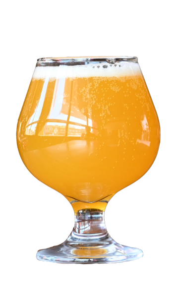 Firehouse Beer | Rapid City Brewery | Craft Beer