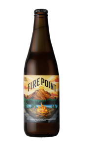 Firehouse Beer | Rapid City Brewery | Craft Beer